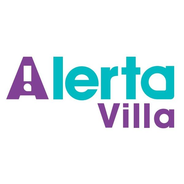 Alerta Villa